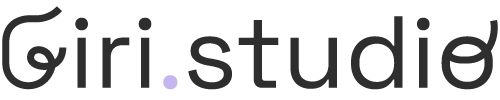 Home - Giri.studio